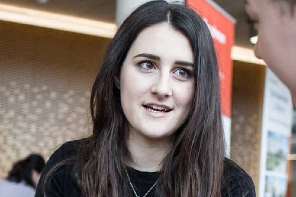 School of Engineering, Mathematics and Physics - University of Kent