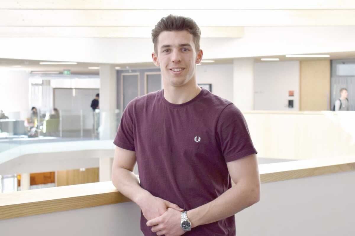 Mathematics - BSc (Hons) - Undergraduate courses - University of Kent