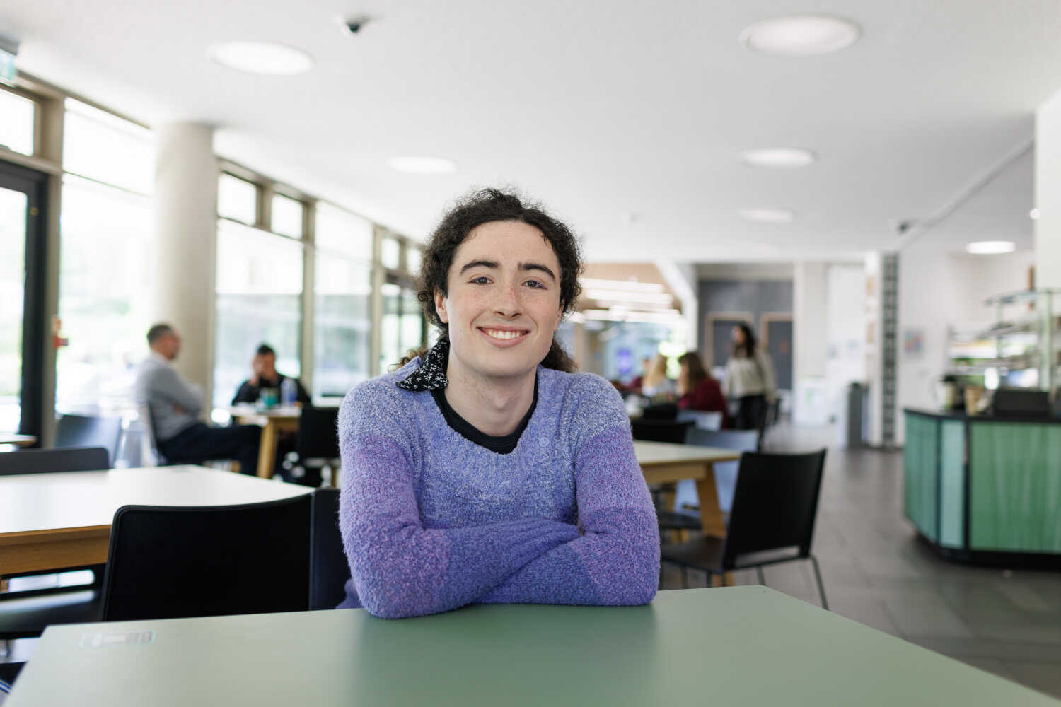 Find out how you apply for a place at Kent through Clearing - Clearing ...