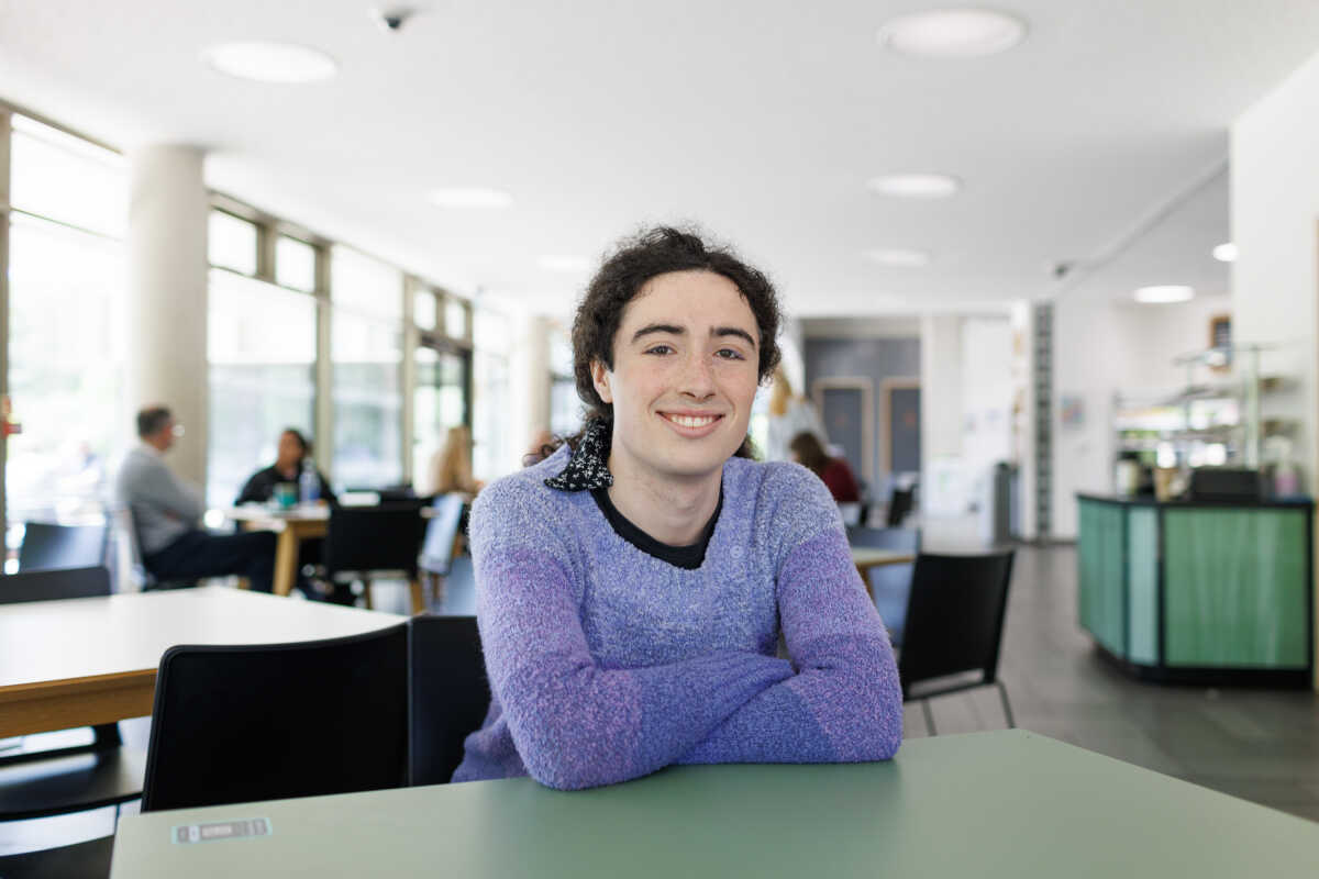 Clearing - University of Kent