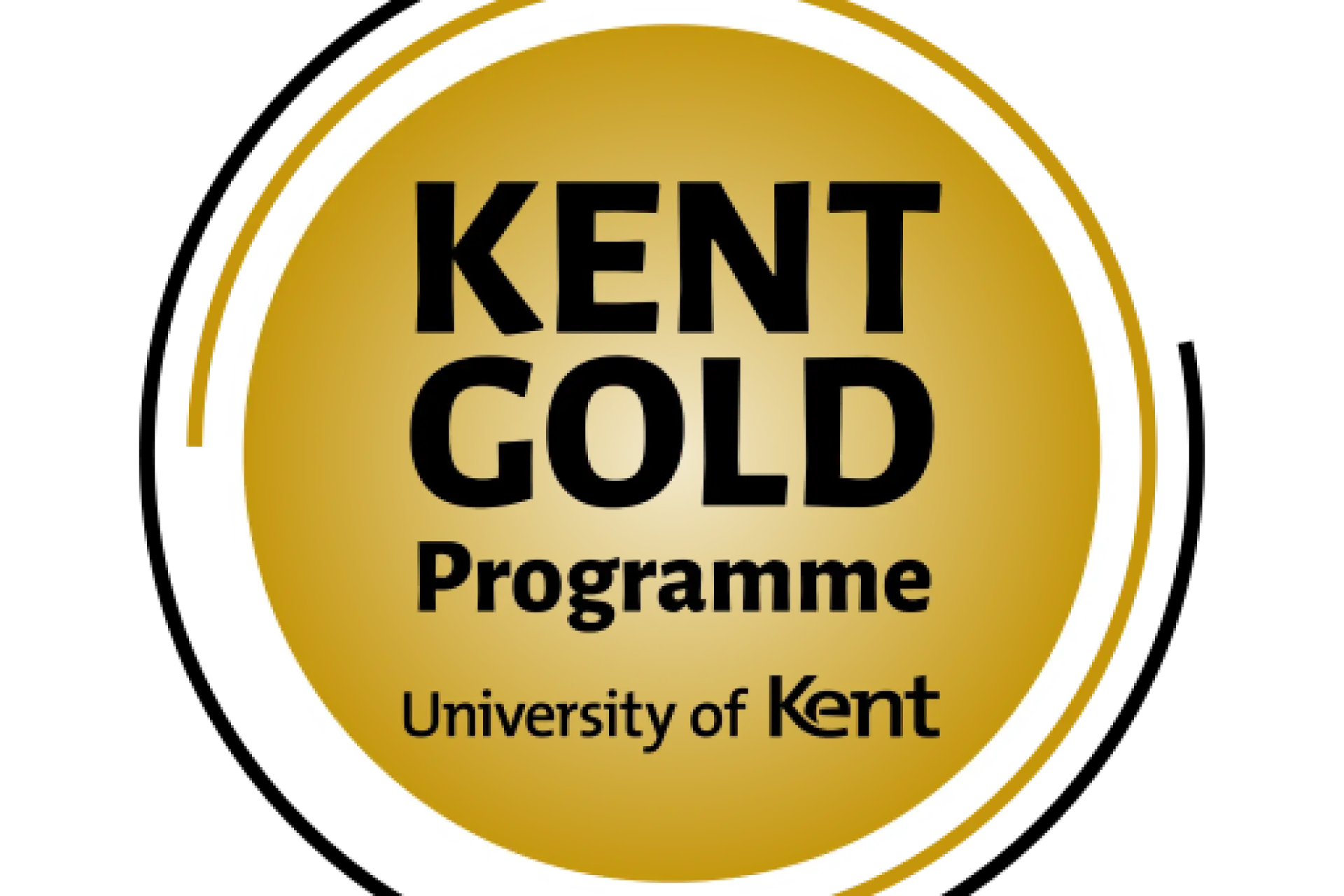 University of Kent GOLD Programme - Careers and employability service ...