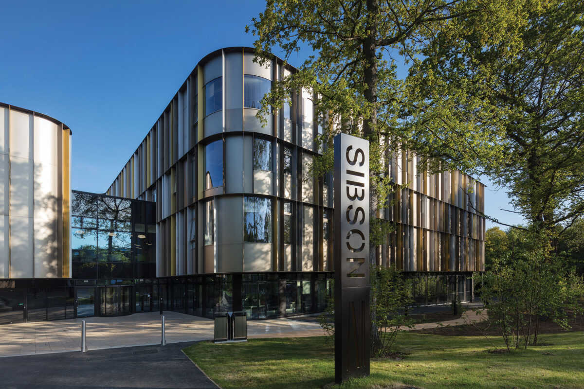 Kent Business School - University of Kent