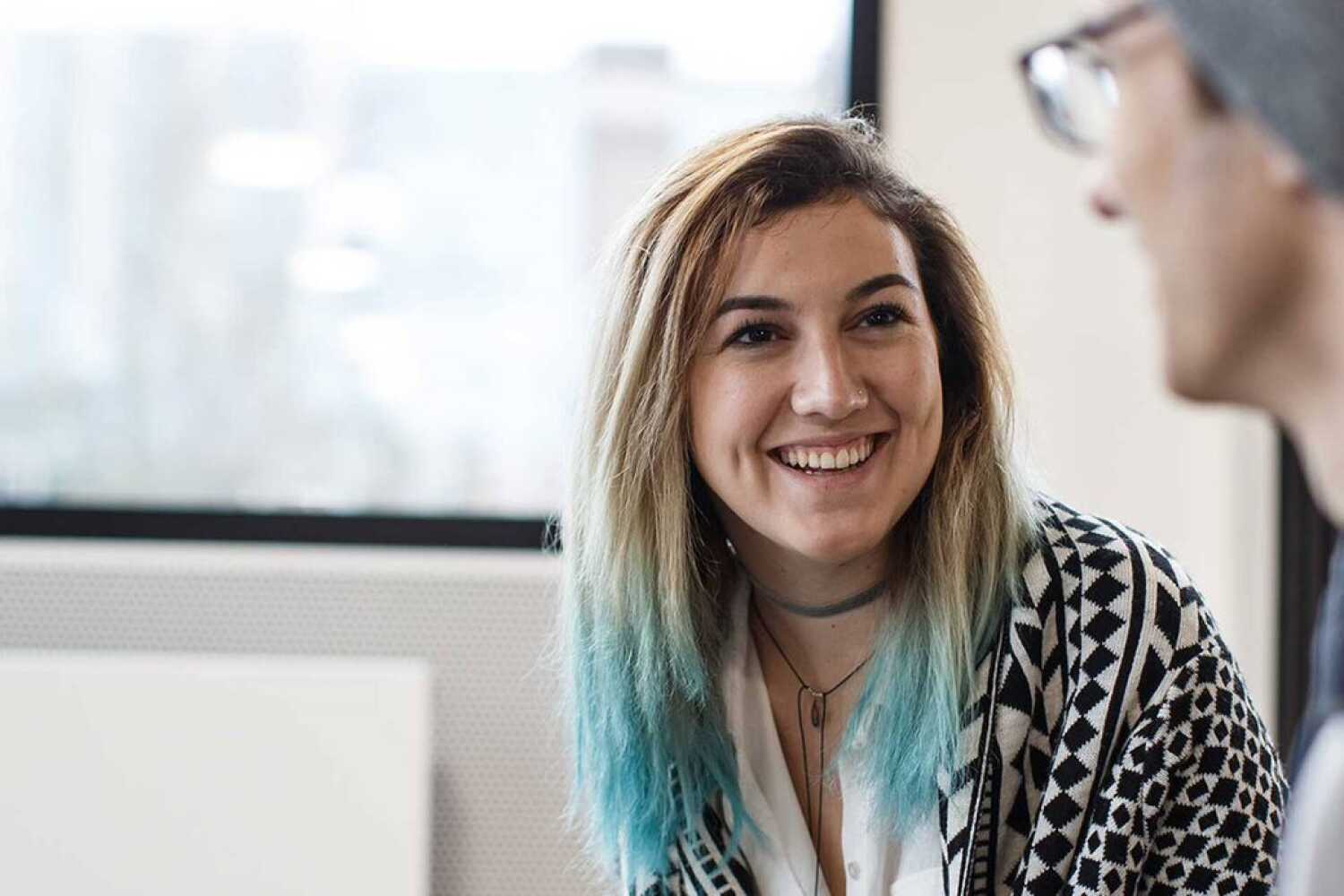 Software Engineering - BSc (Hons) - Undergraduate courses - University ...