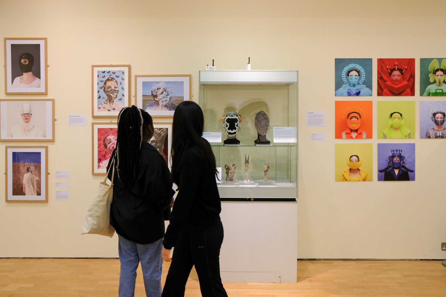 Study Arts at Kent - University of Kent - University of Kent