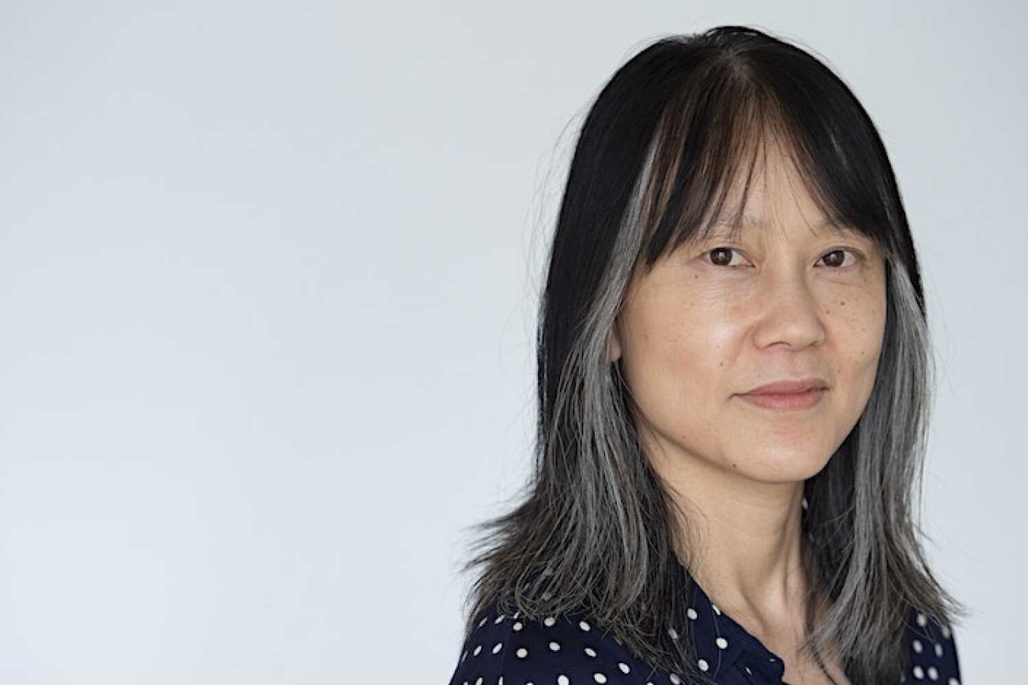 Public and Community Engagement - University of Kent