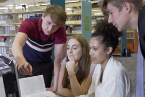 Software Engineering - BSc (Hons) - Undergraduate courses - University ...