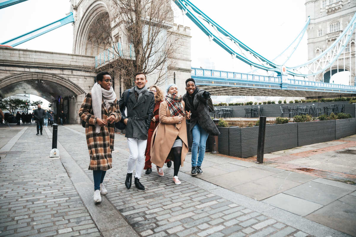 Why Kent - University of Kent