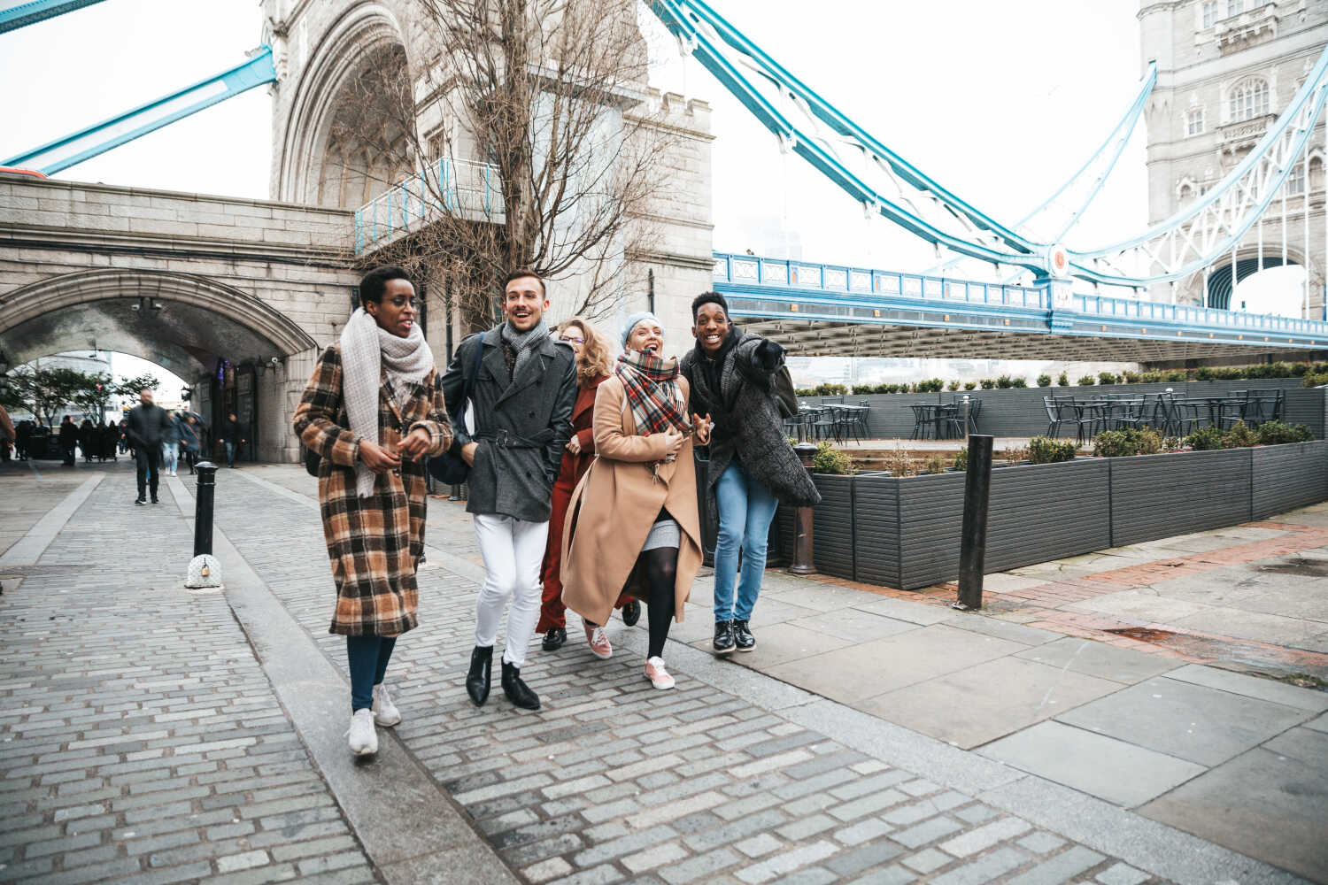 Why Kent - University of Kent