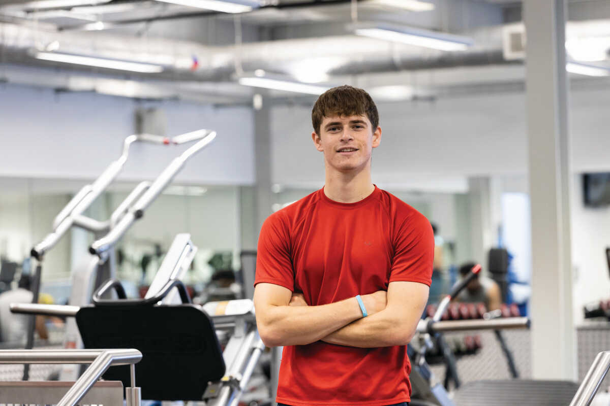 Why Kent - University of Kent