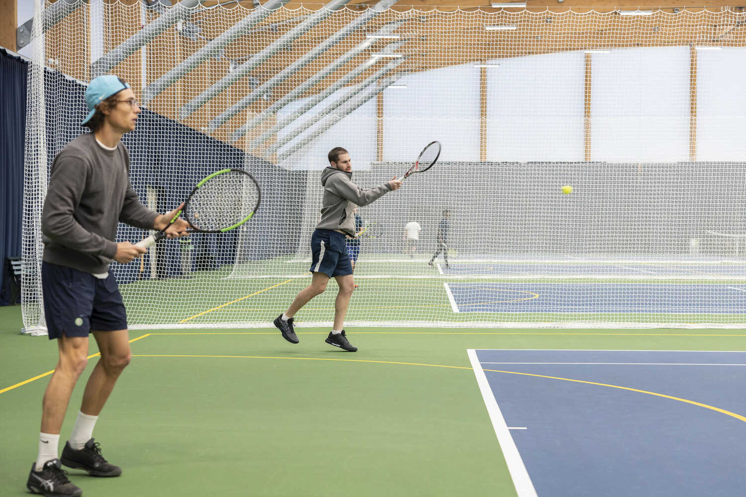 Why Kent - University of Kent