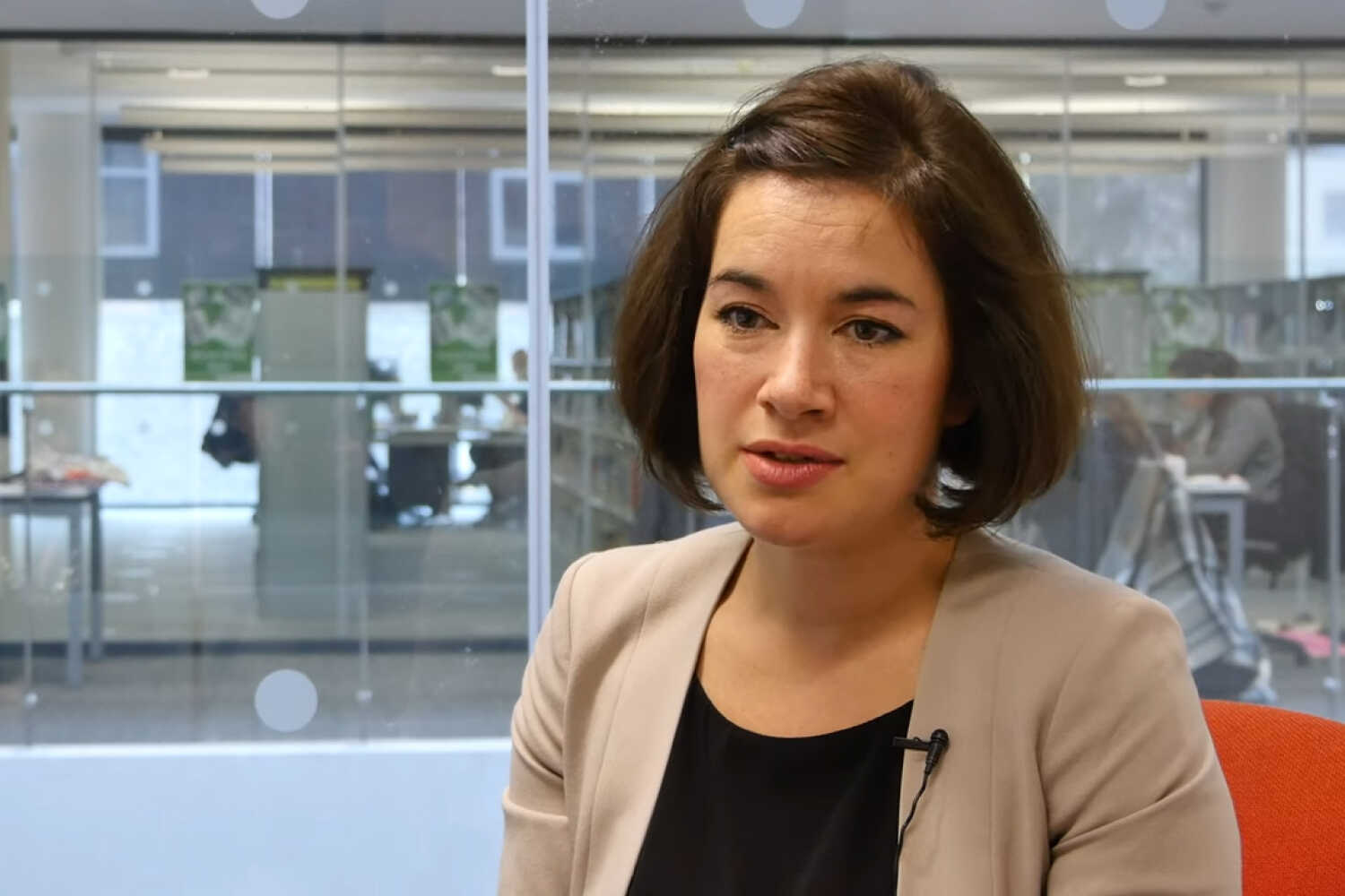 Medicine - BM BS - Undergraduate courses - University of Kent