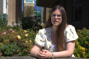 Tizard Centre - School of Social Sciences - University of Kent