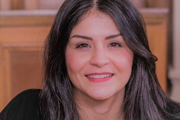 Tizard Centre - University of Kent