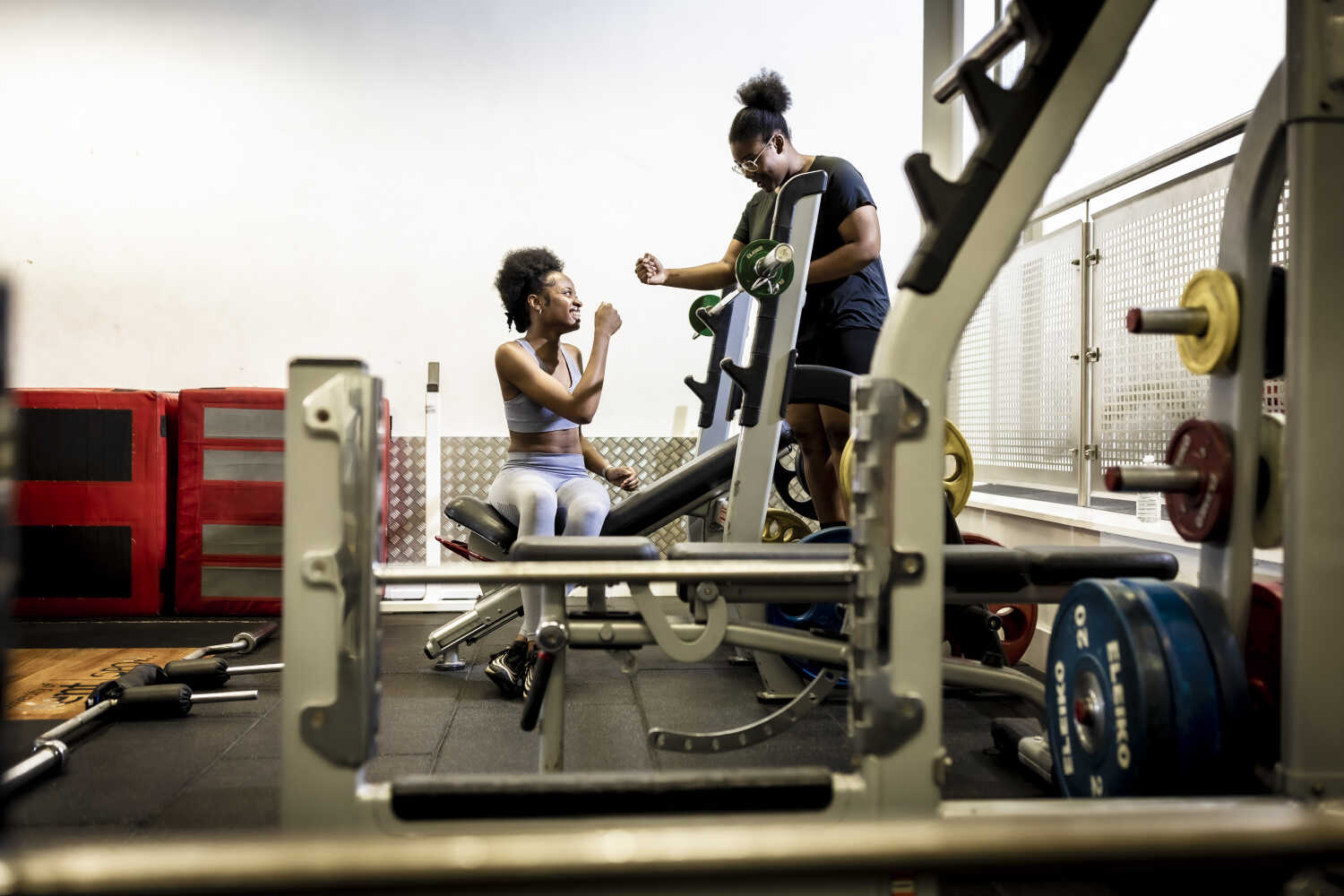 Your free Kent Sport membership - Student life - University of Kent