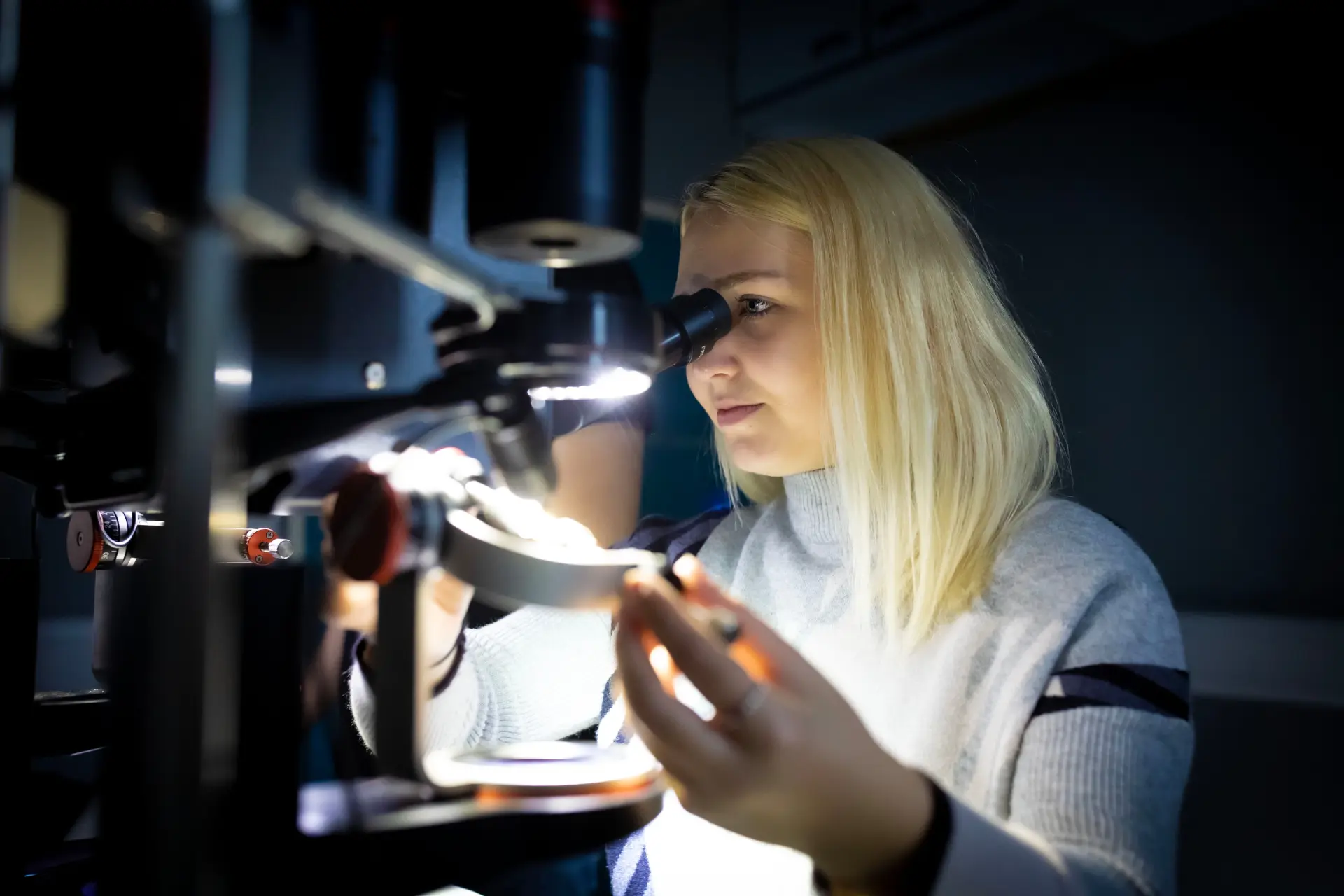 University of Kent Research Respositories - Library - University of Kent