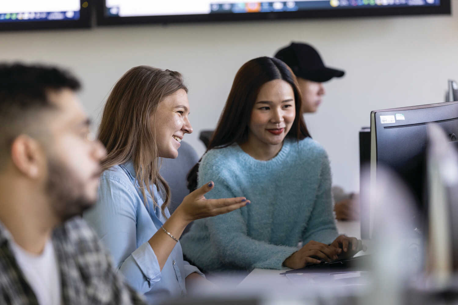 Kent Business School - University of Kent