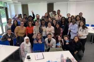 Uni Kent Careers Hub - Careers and employability service - University of Kent