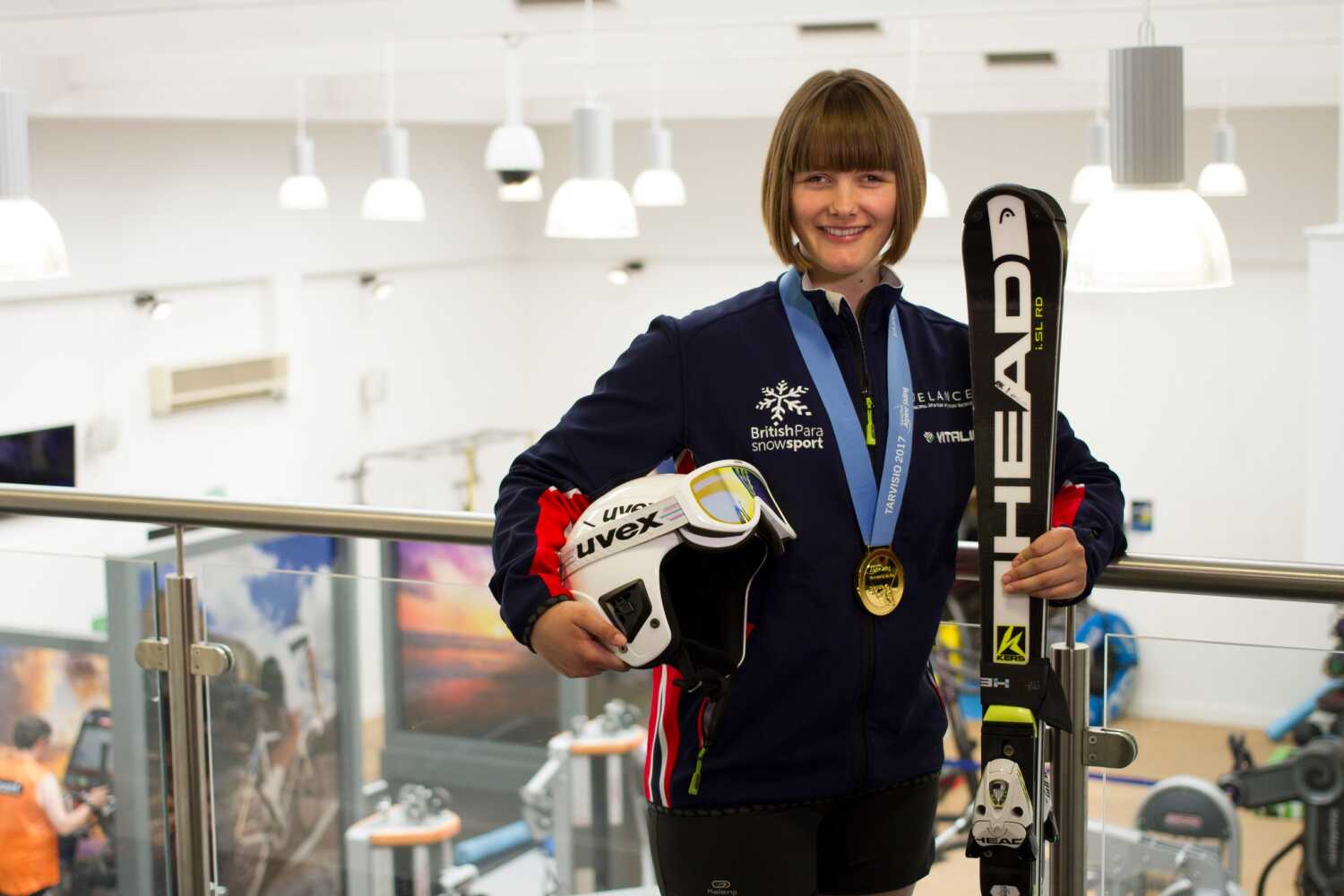 Sports Scholarship Hall of Fame - Kent Sport - University of Kent