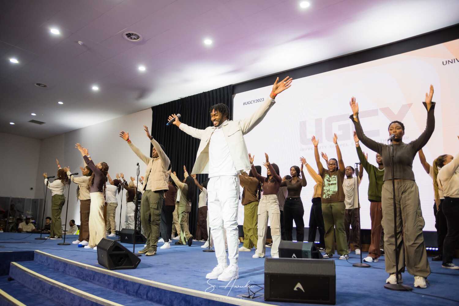 Clubs and societies at Kent - Student life - University of Kent