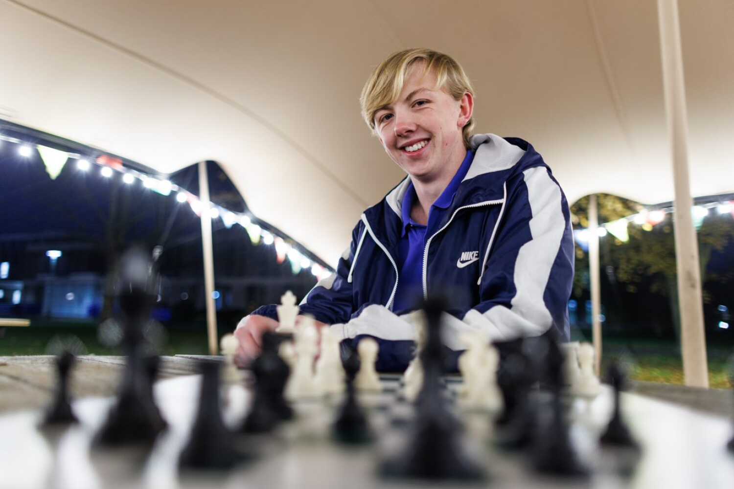 Clubs and societies at Kent - Student life - University of Kent