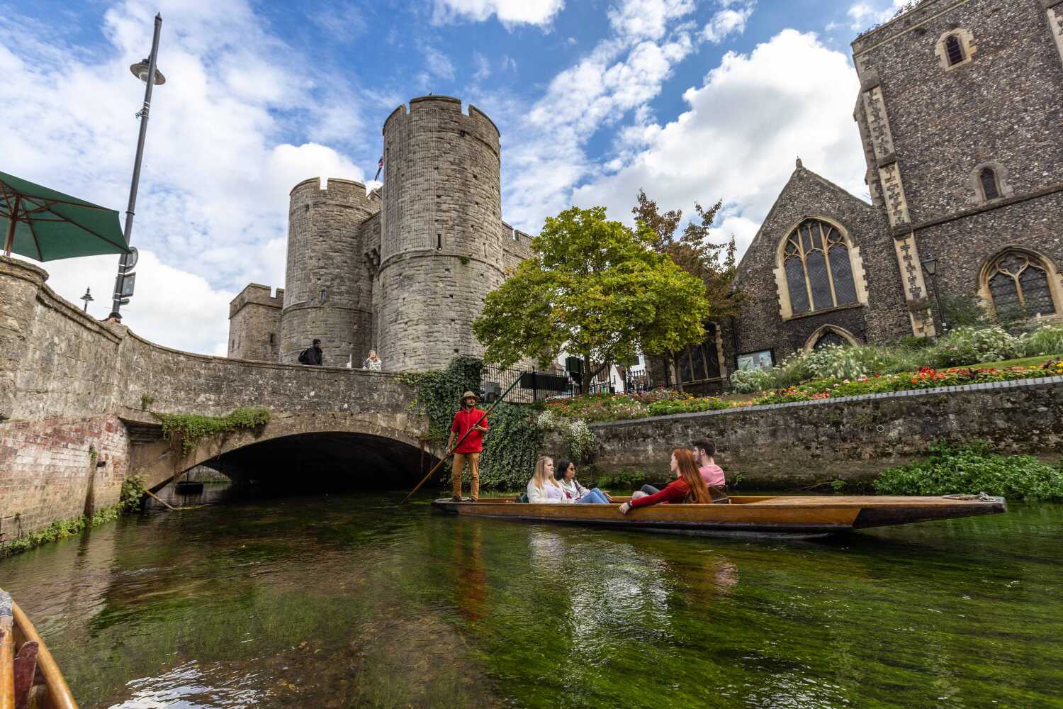 Study History at Kent - University of Kent - University of Kent