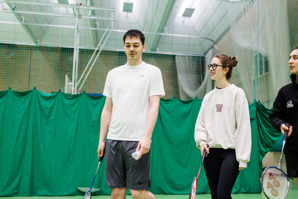 My name is Jade - University of Kent - University of Kent