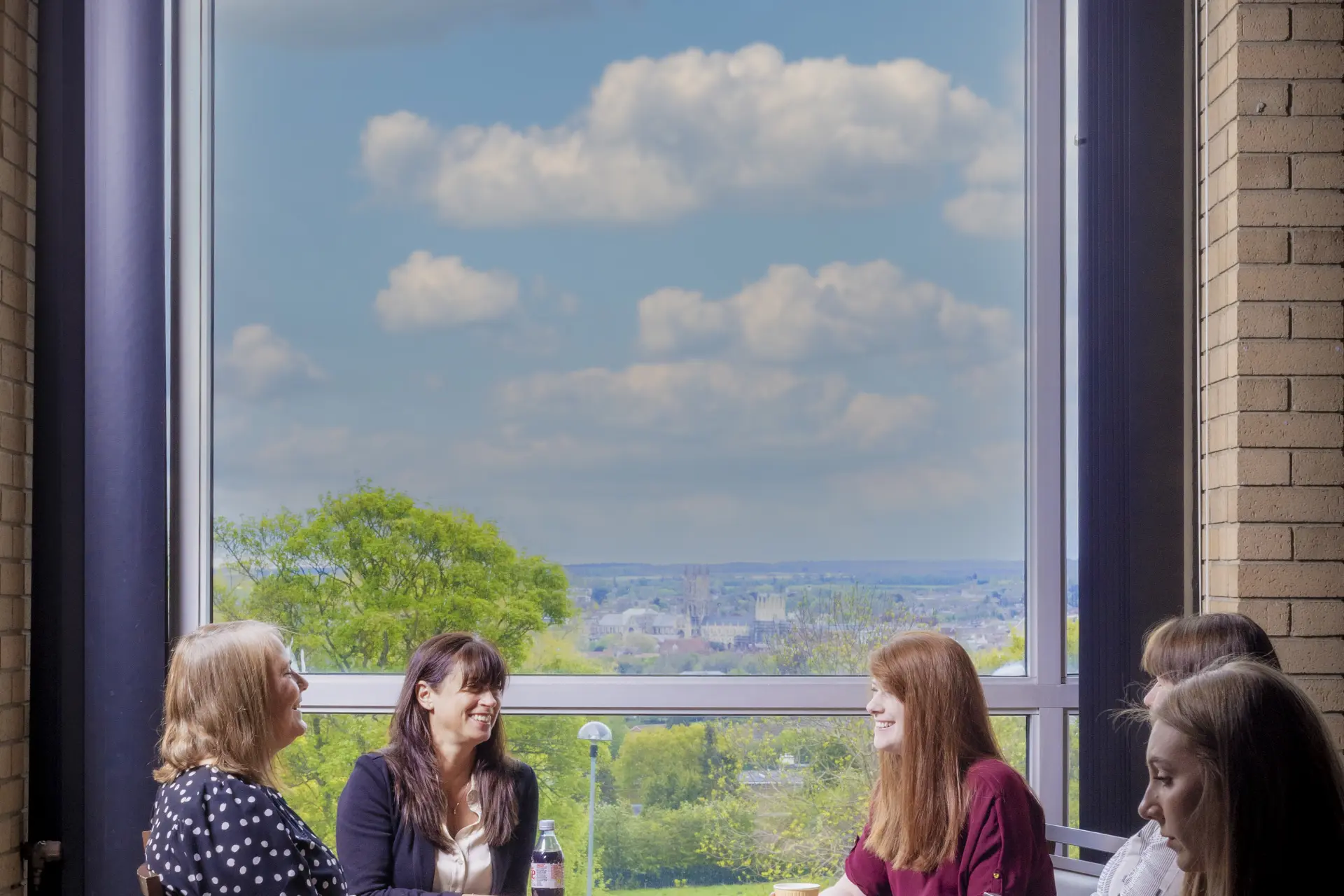 Working at Kent - University of Kent