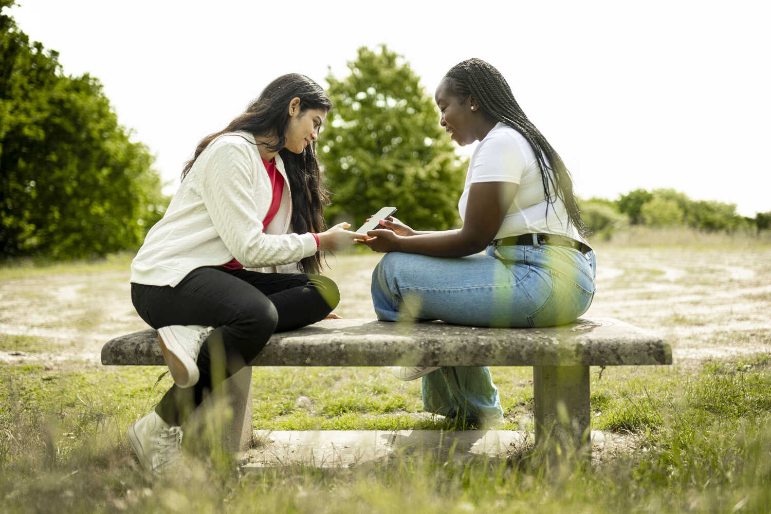 IT Services - University of Kent