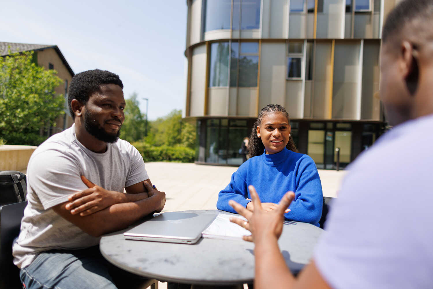 Countries and regions - Countries - University of Kent