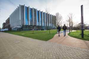 Opportunities - Get invloved in Library & IT - Your studies ...