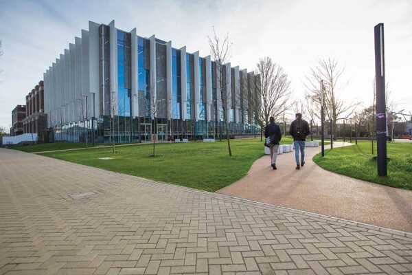 Opportunities - Get invloved in Library & IT - Your studies ...