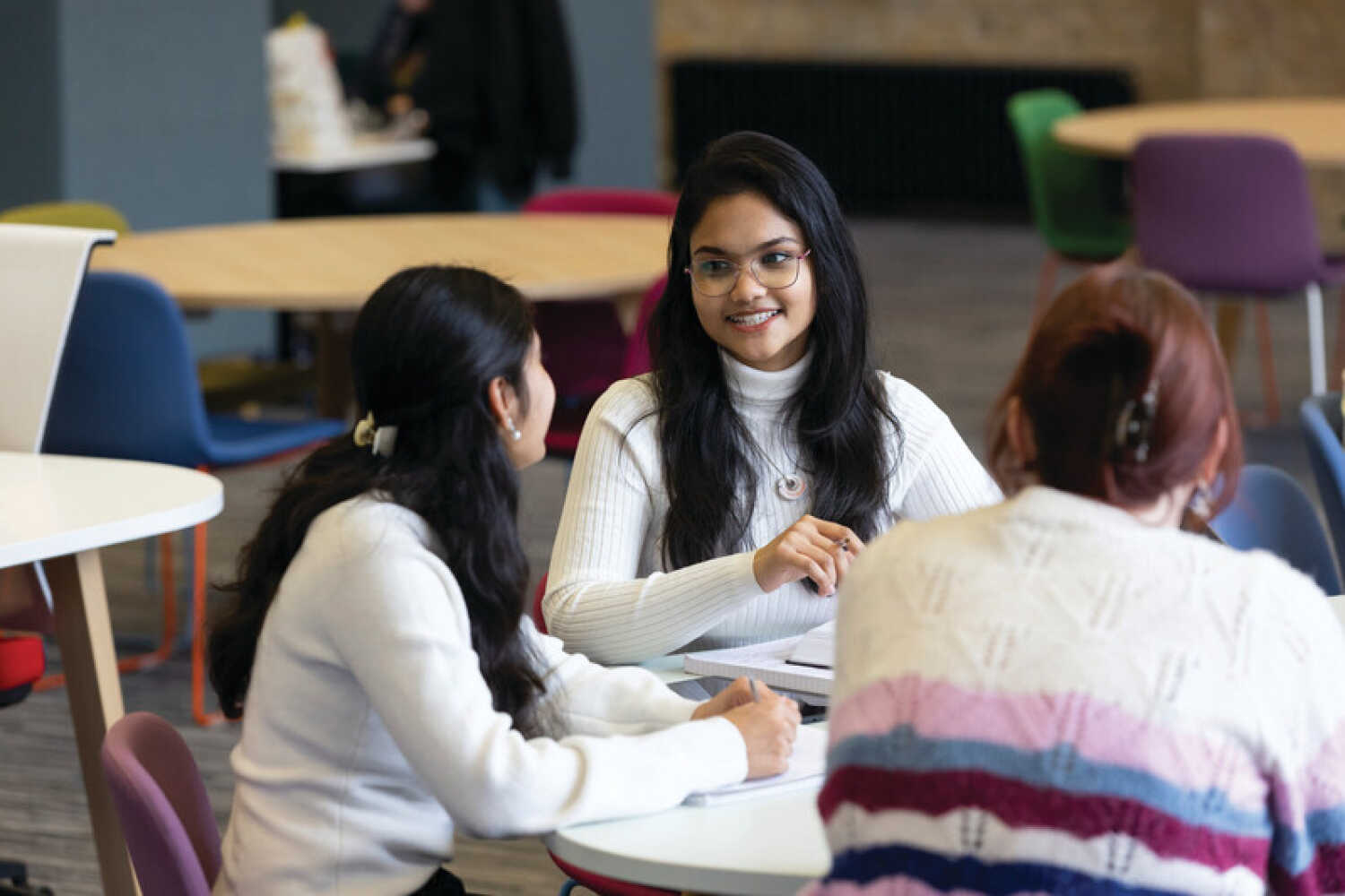 Pharmacy with Preparatory Year - MPharm - Undergraduate courses ...