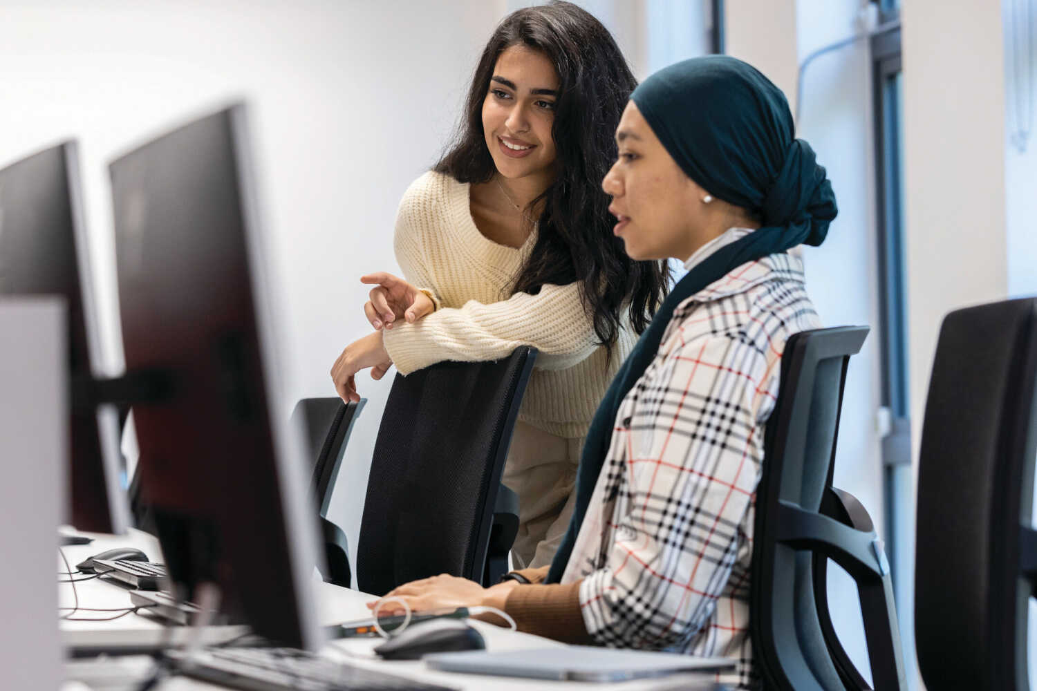 Classical Studies - BA (Hons) - Undergraduate courses - University of Kent