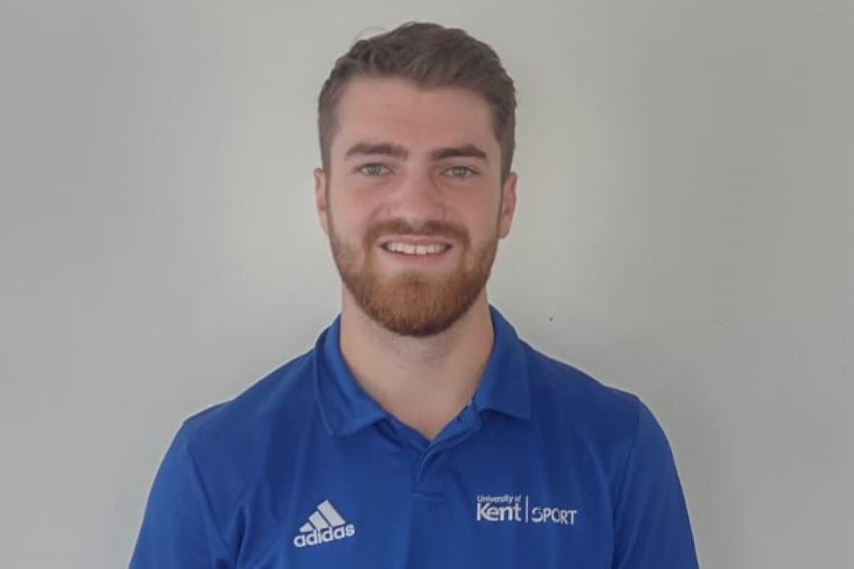 Football and Futsal Opportunities | Kent Sport - Kent Sport ...