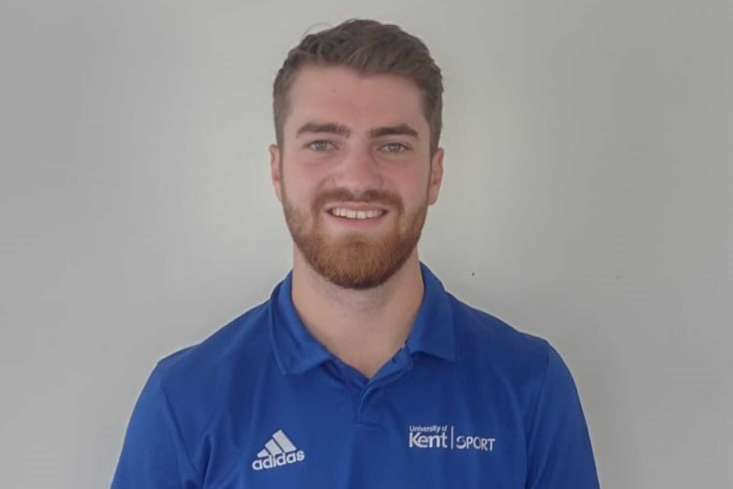 Football and Futsal Opportunities | Kent Sport - Kent Sport ...