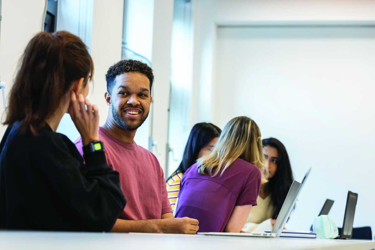 Distance learning programmes - Postgraduate courses - University of Kent