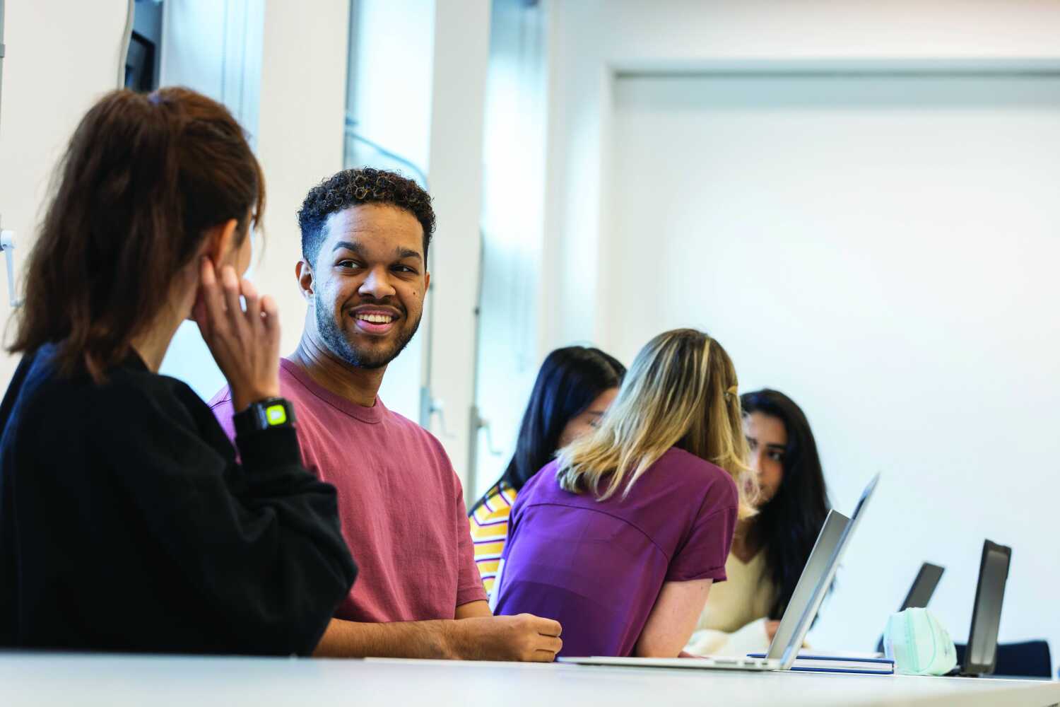 Distance learning programmes - Postgraduate courses - University of Kent