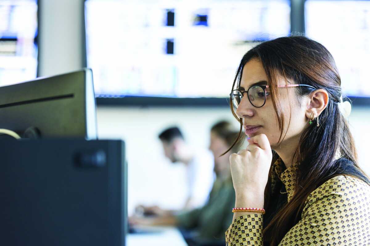 Distance learning programmes - Postgraduate courses - University of Kent