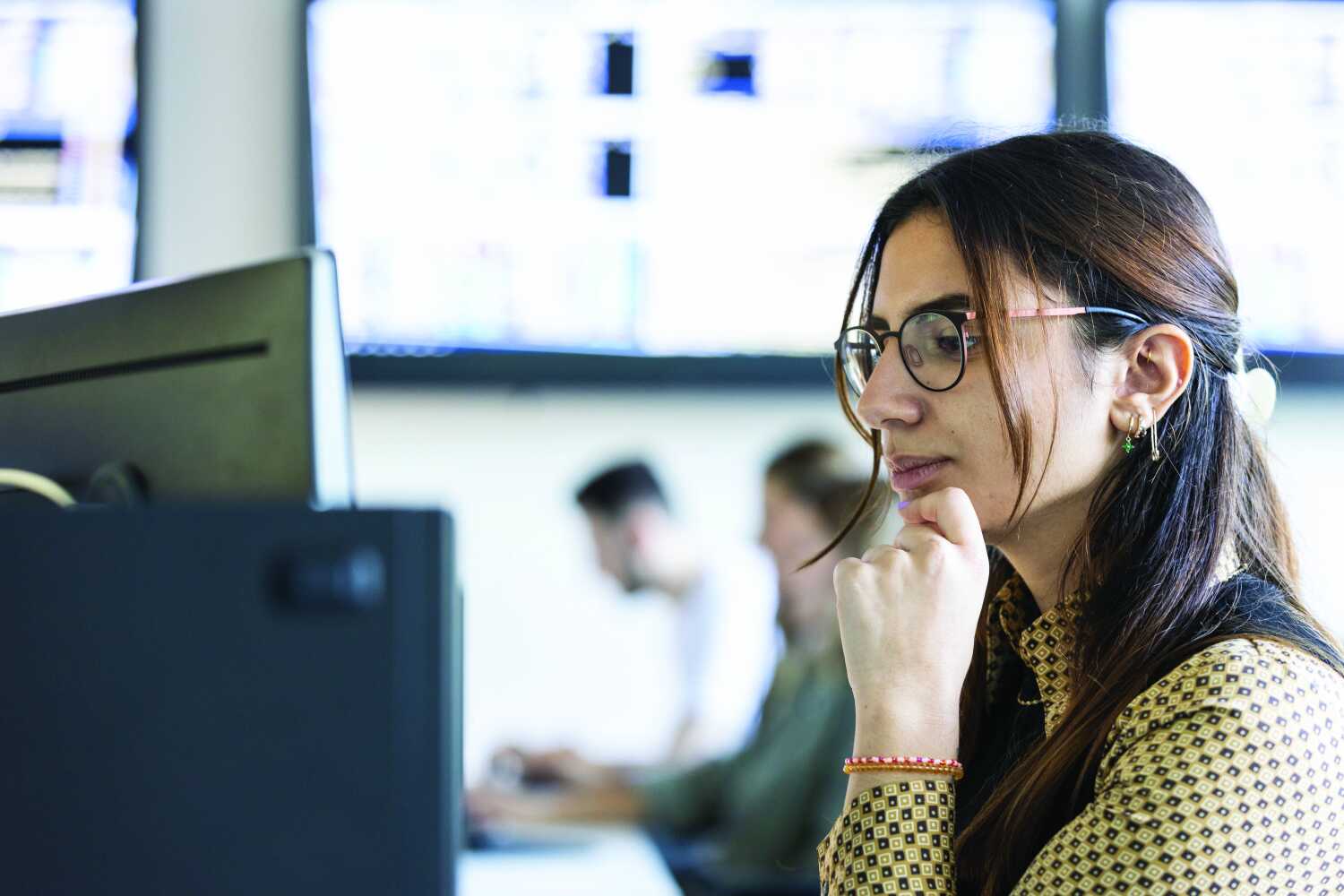 Distance learning programmes - Postgraduate courses - University of Kent