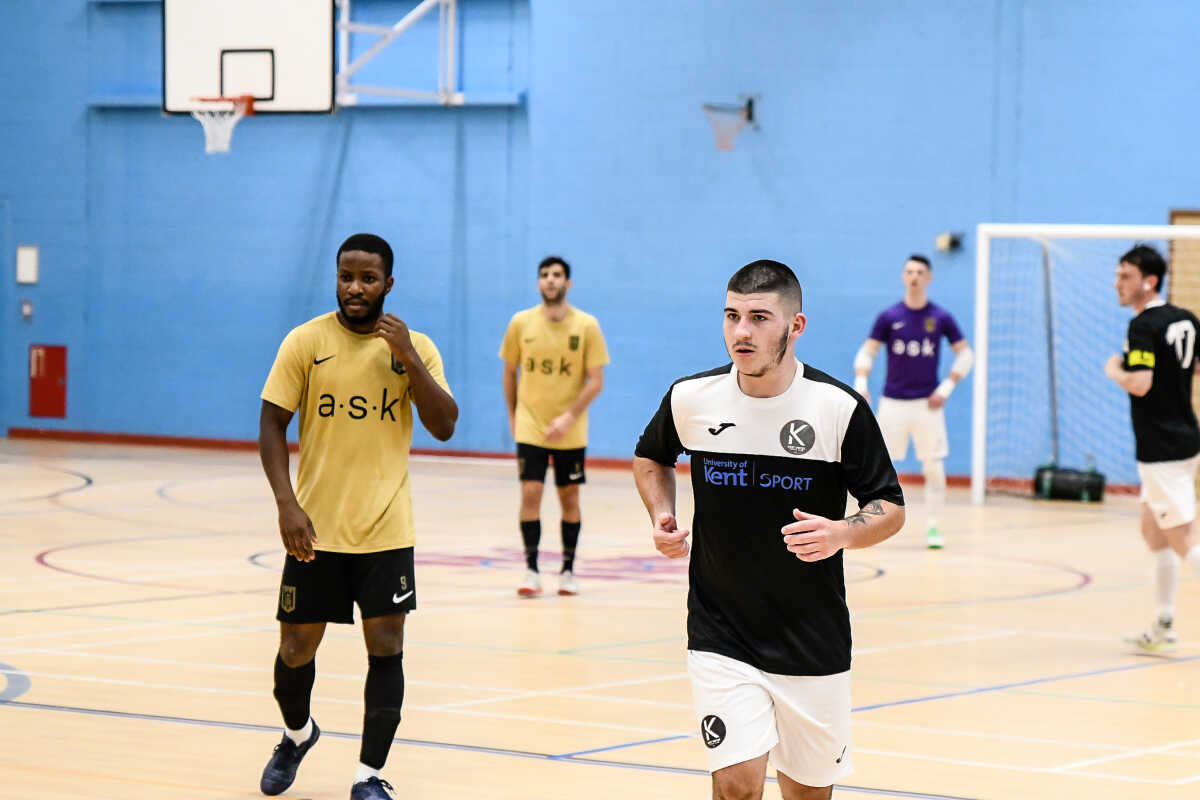 ALL Active activities and timetables | Kent Sport - Kent Sport ...