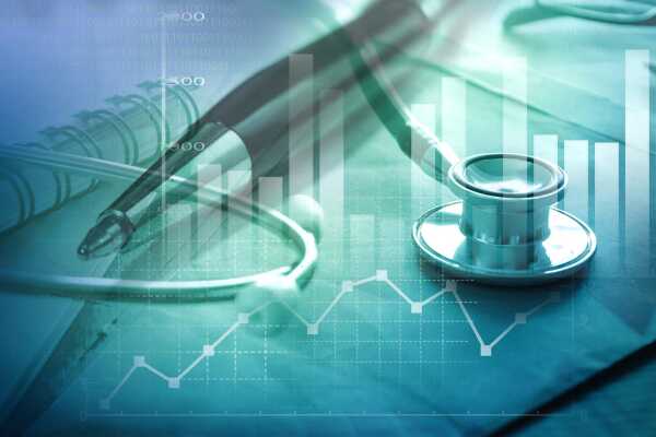 Distance learning courses - Postgraduate courses - University of Kent