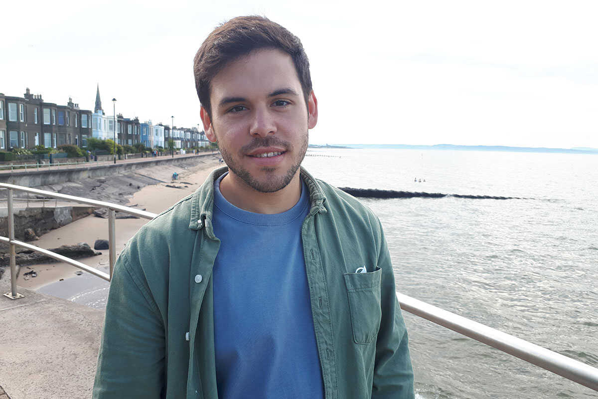 Study a Business Master's at Kent - University of Kent - University of Kent