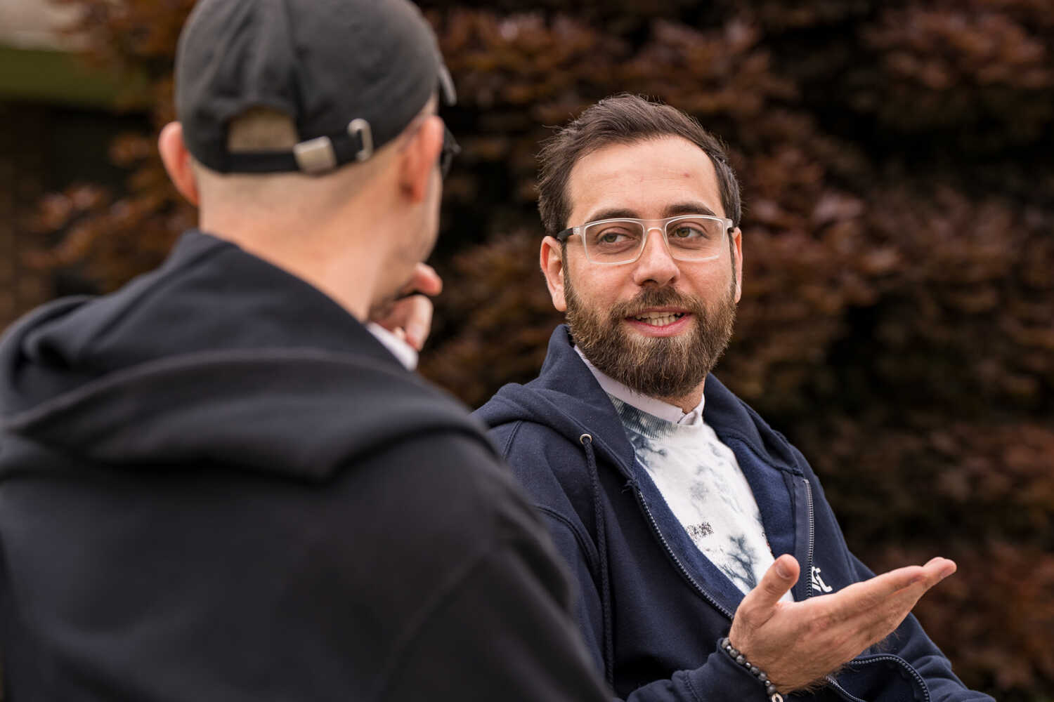 How to apply - International College - University of Kent