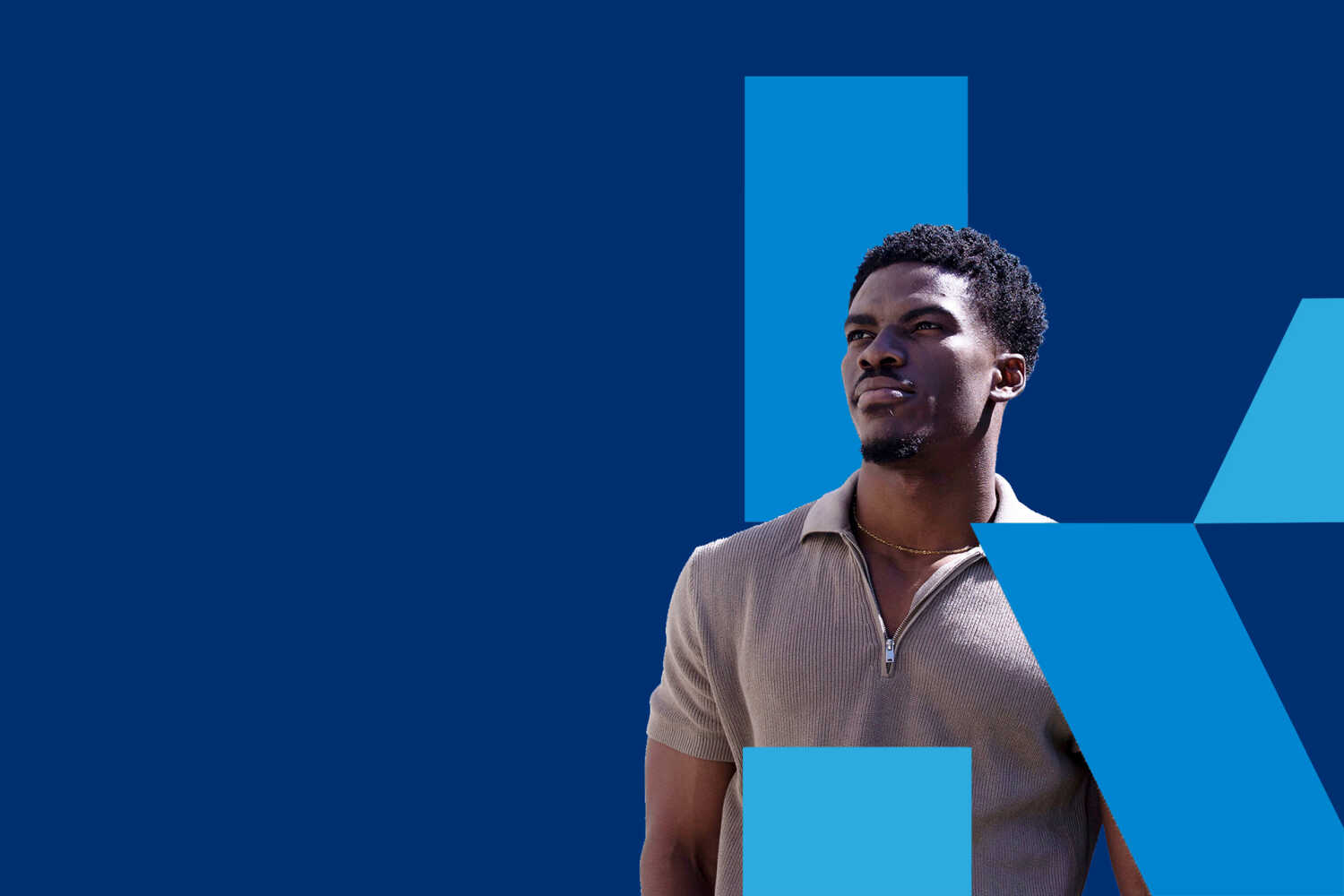 We stand for ambition - University of Kent