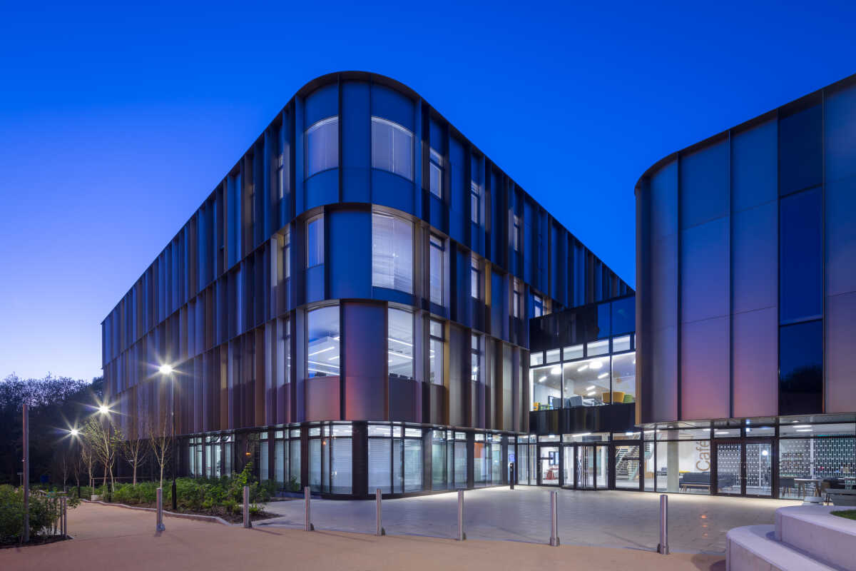 Using Generative AI in your studies - Your studies - University of Kent