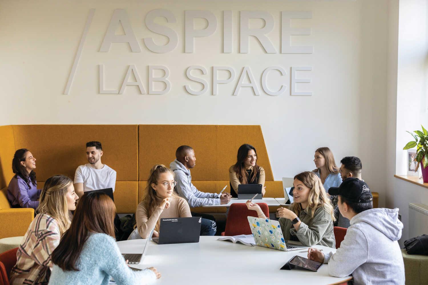 Thank you - Postgraduate courses - University of Kent