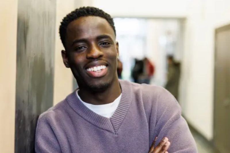 Arts at Kent - University of Kent - University of Kent