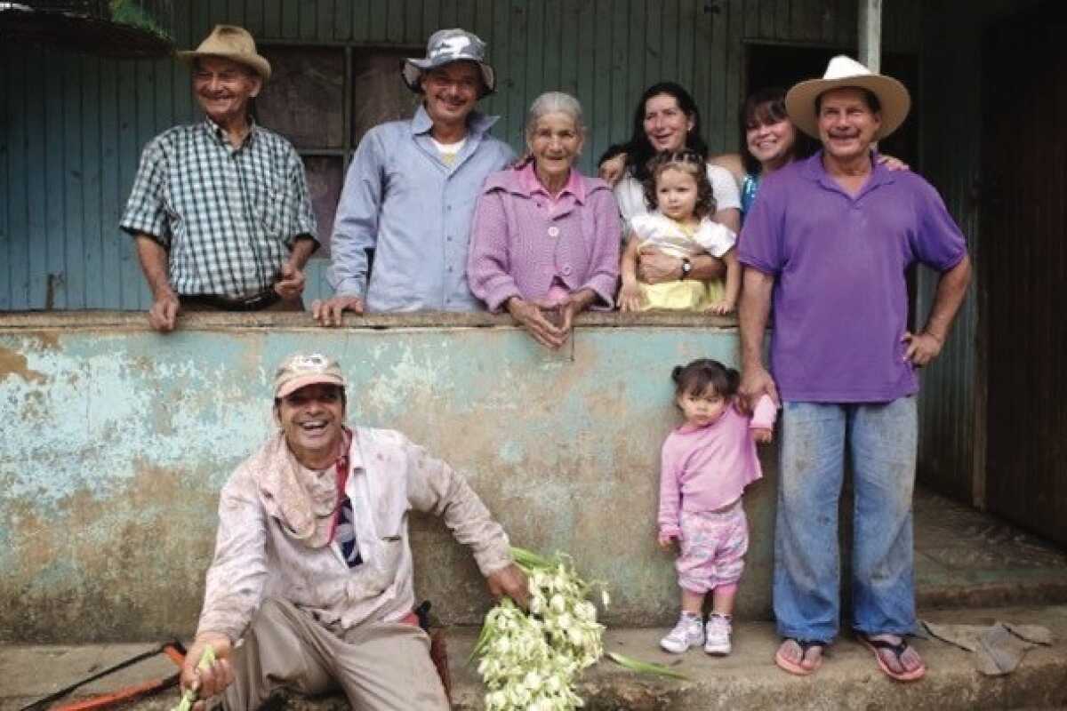 Coffee at Kent - Catering - University of Kent