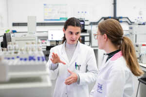 People - Biosciences at Kent - University of Kent