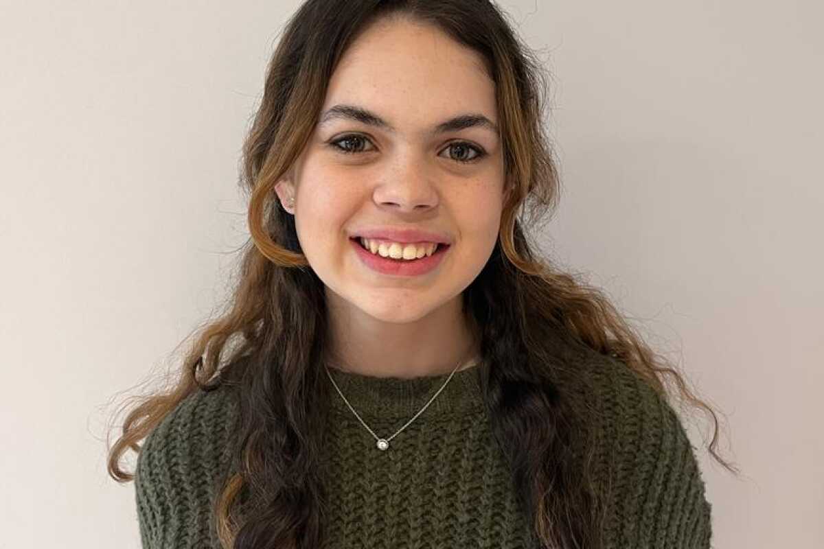 Prepare for Law - Kent Law School - University of Kent